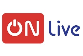 ON Live VOD
